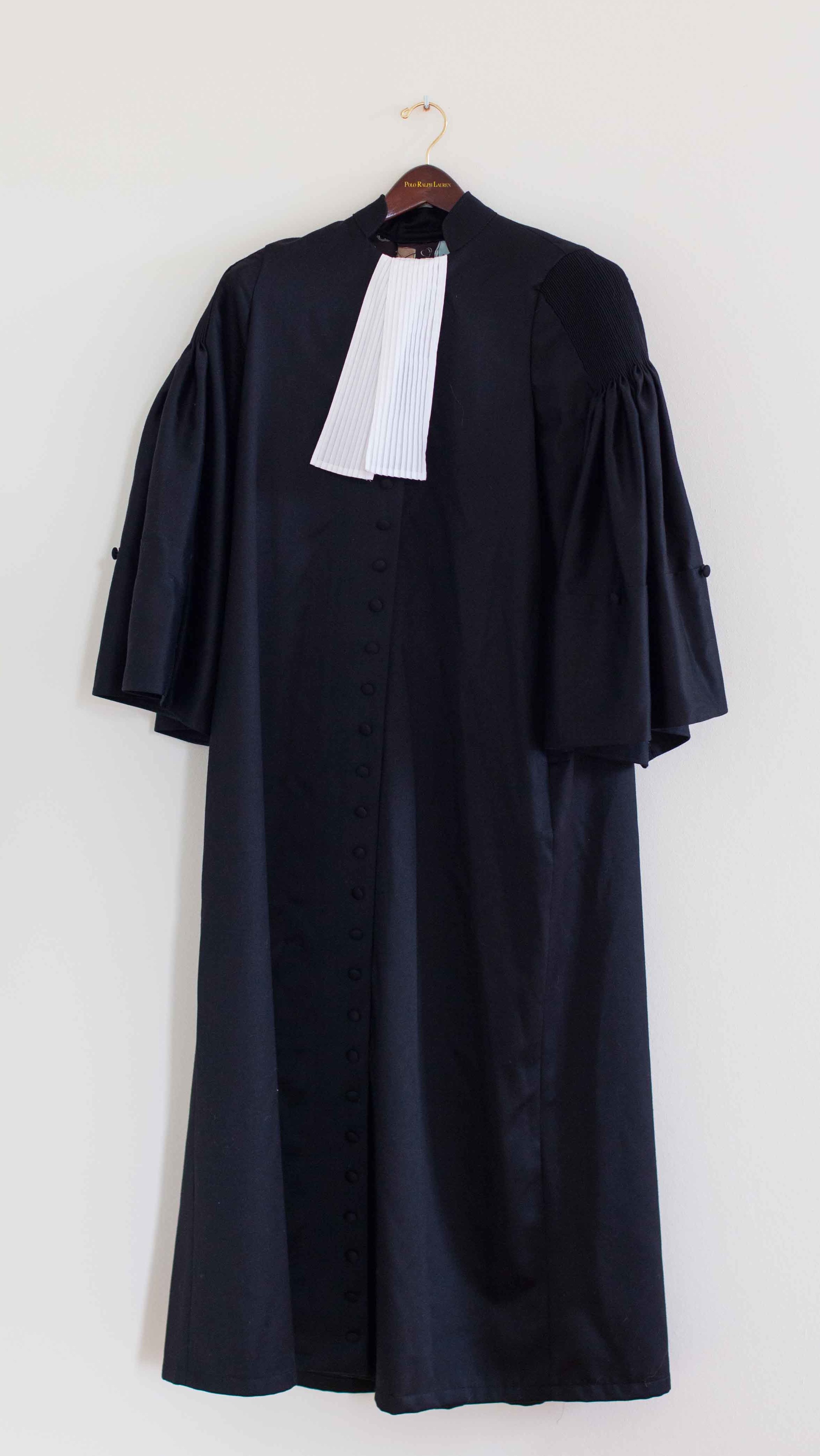 De executeur - Holstege Advocaten en Mediation